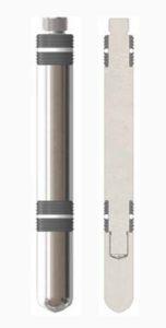 SAZ Sirius DV Retrievable Dummy Valves - SAZ Oilfield Services