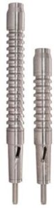 Plunger Lift Systems Oil and Gas - SAZ Oilfield Equipment