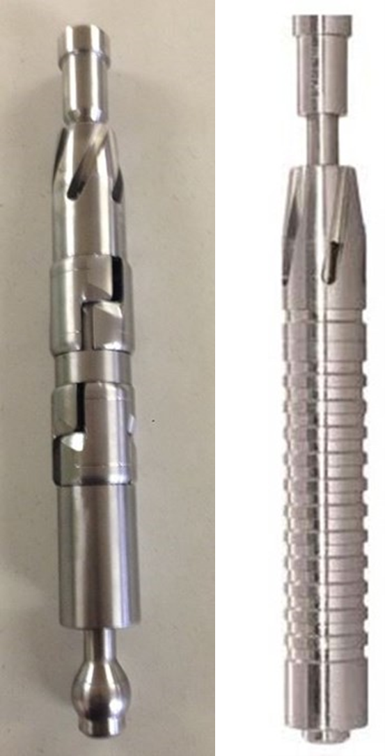 Plunger Lift Systems Oil and Gas - SAZ Oilfield Equipment